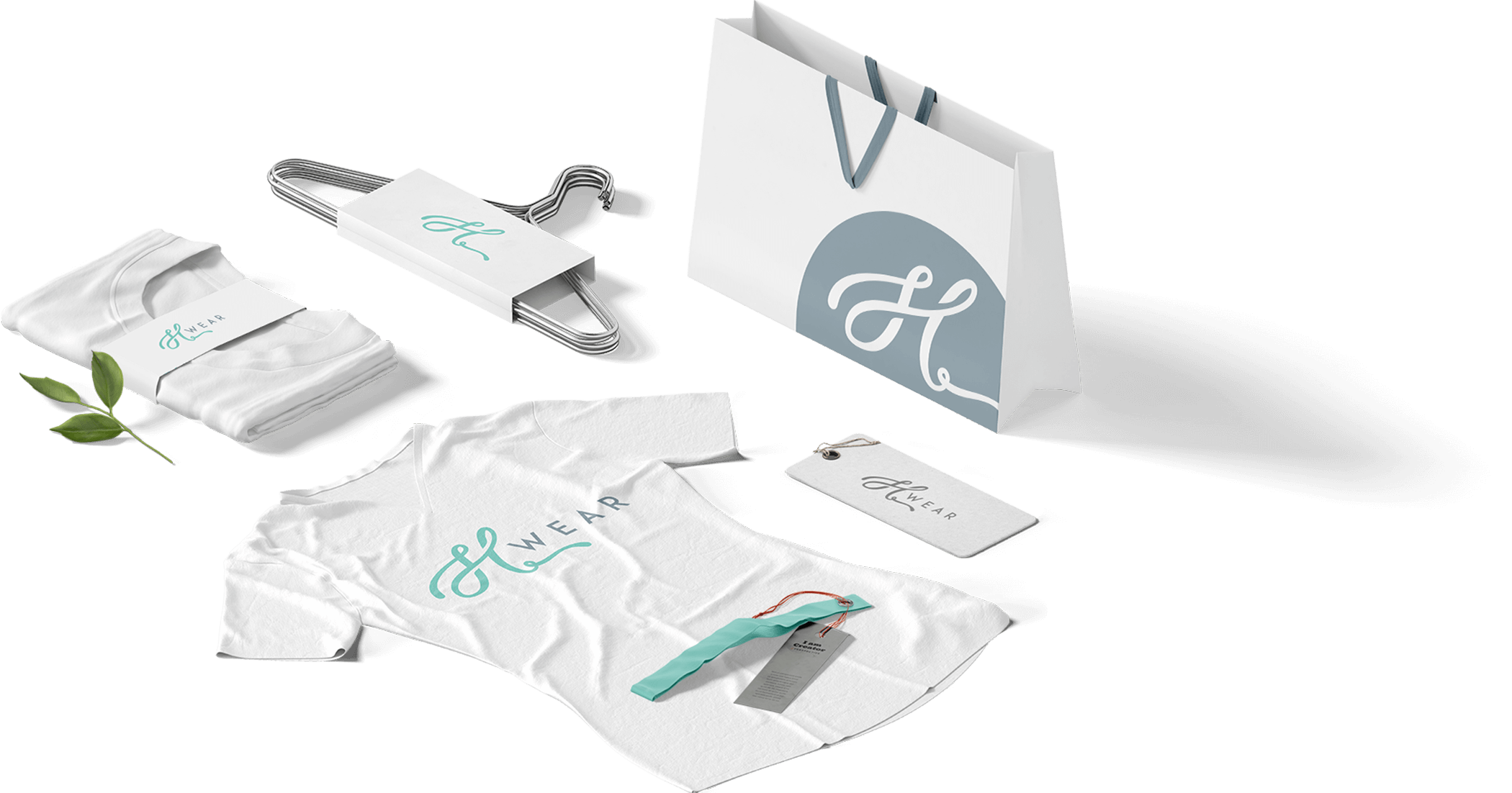 brandmark-logo-maker-the-most-advanced-ai-logo-design-tool